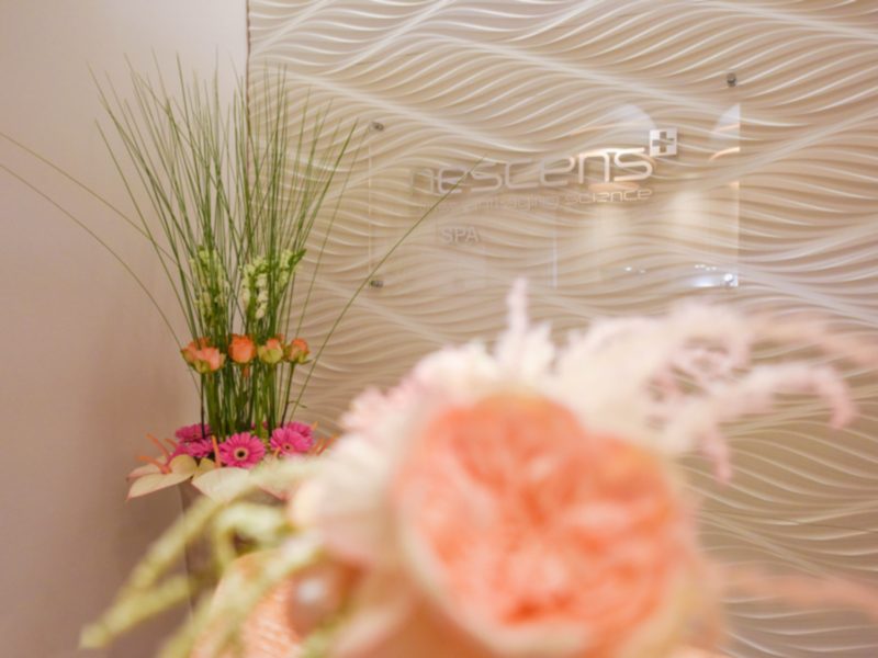 Day Spa & Packages | AlpenGold Hotel
